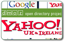 Search Engine Directories | Explained By Website Marketing & Search ...