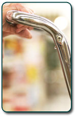 Public Relations - part of the marketing mix | MfP Website Marketing